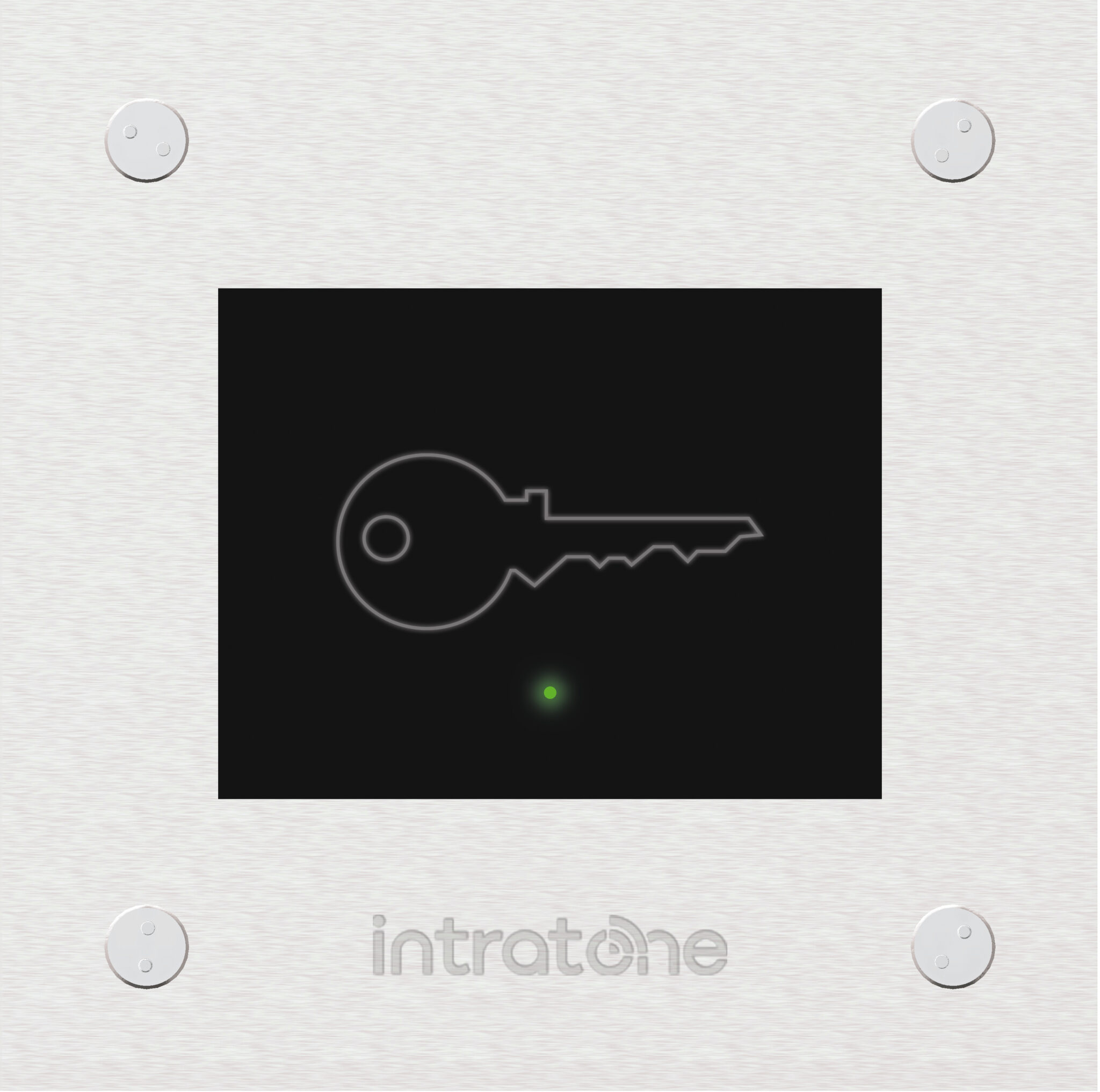 Intratone Door Access – Nationwide Safety Management, premium ...